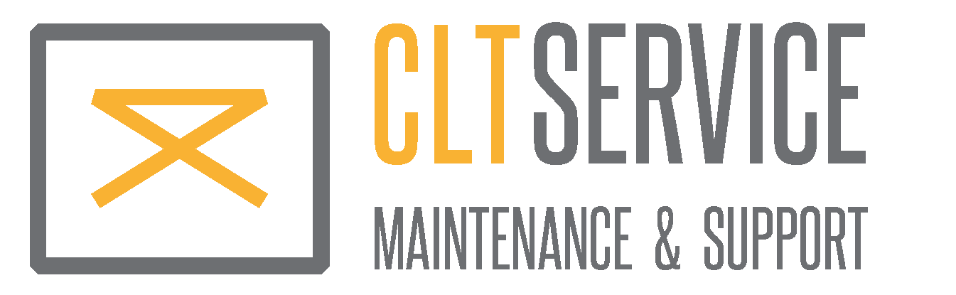 CLTholland.nl | CLT Service